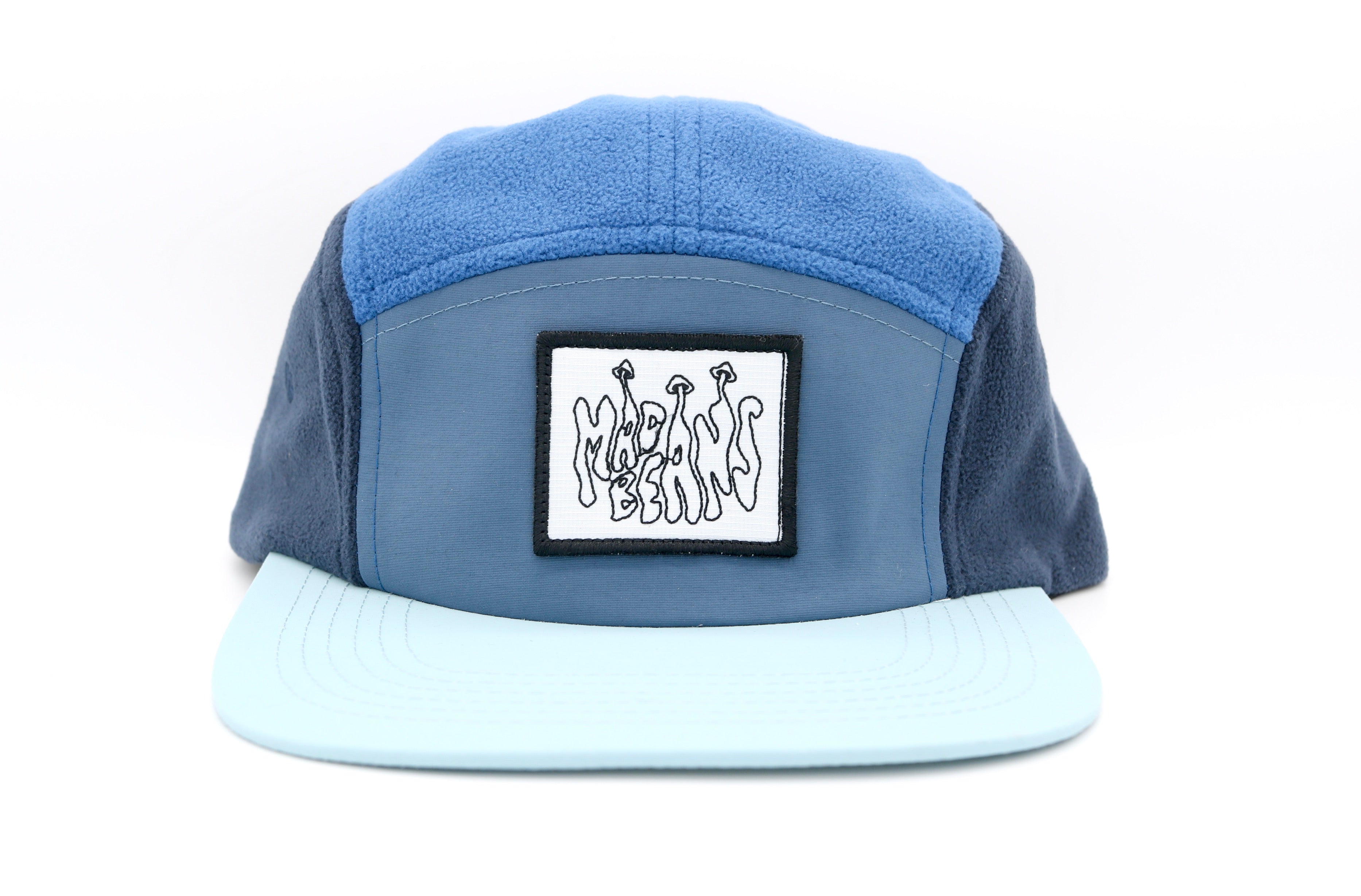 Caps – MadBeans Beanies